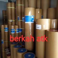 Jual Kertas A0 Terlengkap - Harga Grosir & Murah Januari 2025