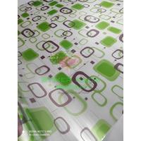 Jual Stiker Sunblast Terbaik - Harga Murah Mei 2024 & Cicil 0%