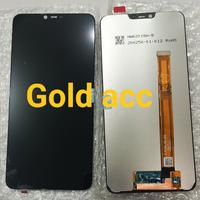 LCD Oppo A3s Asli dengan Harga Terjangkau Maret 2025