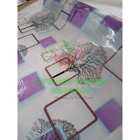 Jual Sunblast Kaca Terbaik - Harga Murah April 2024 & Cicil 0%