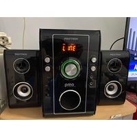 Jual Speaker Polytron Pma 9503 Murah & Terbaik - Harga Terbaru Juni 2024
