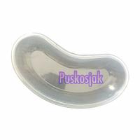 Jual Nierbeken Murah - Harga Terbaru Januari 2025