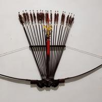 Jual Busur Panah Terbaik - Harga Murah Agustus 2025 & Cicil 0%