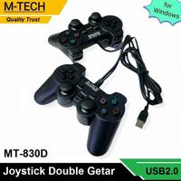 Jual Stik M Tech Terbaru - Harga Murah Maret 2024 & Cicil 0%