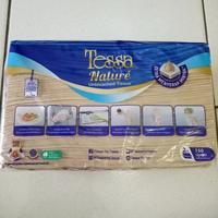 Jual Tessa Nature Tissue Murah - Harga Terbaru Juni 2024