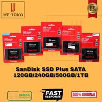 Jual Ssd 1Tb Internal Terbaru - Harga Murah Maret 2024 & Cicil 0%