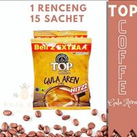 Jual Kopi Renceng Terdekat - Harga Murah & Grosir November 2024