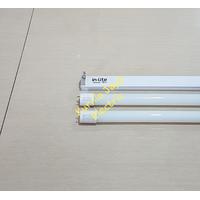 Jual Lampu Tl Led 120 Cm Murah & Terbaik - Harga Terbaru November 2024