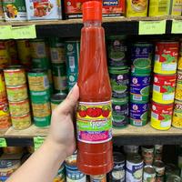 Jual Saos Tomat Sam Hap Terdekat - Harga Murah & Grosir Mei 2024