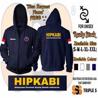 Jual Jaket Himpunan Model & Desain Terbaru - Harga Juni 2024