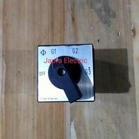 Jual Selector Switch 4 Posisi Terlengkap - Daftar Harga Juni 2024 ...