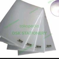 Jual Map L Daichi Murah & Terbaik - Harga Terbaru Mei 2024