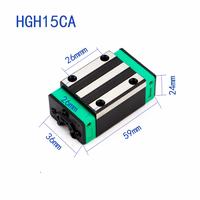 Jual Linear Bearing Terlengkap - Harga Murah Maret 2025 & Cicil 0%