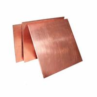 Jual Plat Tembaga Terbaik - Harga Murah Juni 2024 & Cicil 0%