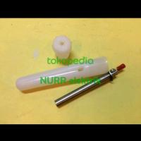 Jual Elektroda Wlc Murah - Harga Terbaru Maret 2024