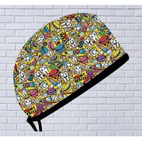 Jual Cap Dokter Model & Desain Terbaru - Harga April 2025