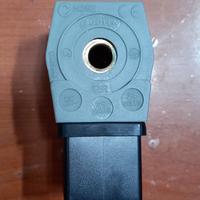Jual Coil Pulse Aio Terbaru - Harga Murah Mei 2024 & Cicil 0%