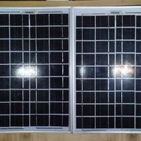 Jual Panel Solar Cell Terbaik - Harga Murah Mei 2023 & Cicil 0%