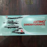 Jual Antimo Box Murah - Harga Terbaru Januari 2024