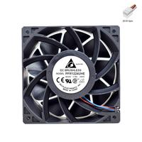 Jual Fan Dc 24V Murah & Terbaik - Harga Terbaru Oktober 2025