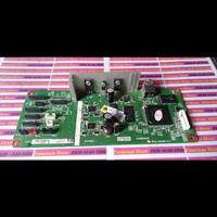Jual Mainboard Epson L1300 Murah & Terbaik - Harga Terbaru Mei 2025