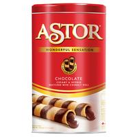 Astor Harga Termurah - Pilihan Favorit