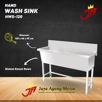 Jual Getra Sink Terlengkap - Daftar Harga Juni 2024 & Cicilan 0%