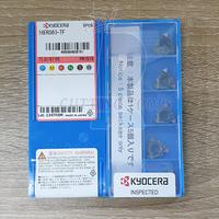 Jual Insert Ulir Terbaik - Harga Murah April 2025 & Cicil 0%