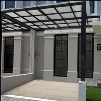 Atap Alderon Double Layer Tahan Lama