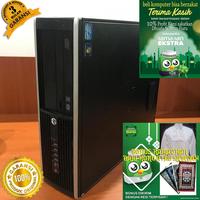 Jual Cpu Komputer Pc Murah Murah & Terbaik - Harga Terbaru Mei 2025