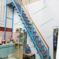 Jual Trap Tangga Terbaik - Harga Murah April 2024 & Cicil 0%