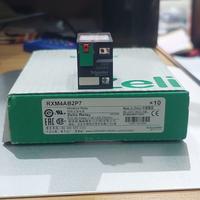 Jual Relay 220Vac Terbaik - Harga Murah Maret 2025 & Cicil 0%