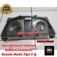 Jual Speedometer Innova Reborn Terlengkap - Harga Murah April 2024 ...