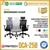 Jual Fantech Oca Terbaru - Harga Murah Maret 2023 & Cicil 0%