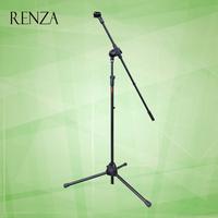 Jual Stand Mic Duduk Terlengkap - Harga Murah Juni 2024