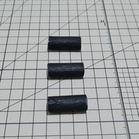 Jual Pemberat Besi Terbaik - Harga Murah Juni 2024 & Cicil 0%