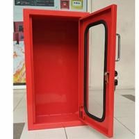 Jual Box Apar Terbaik - Harga Murah Januari 2025 & Cicil 0%