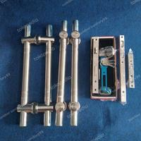 Jual Handle Pintu Bulat Terbaik - Harga Murah Maret 2024 & Cicil 0%