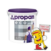 Jual Propan Primer Terbaik - Harga Murah April 2024 & Cicil 0%