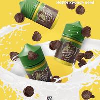 Jual Happy Krunch Murah - Harga Terbaru 2024