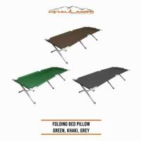 Jual Pelbed Terlengkap - Harga Murah Oktober 2025