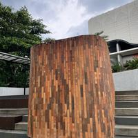 Jual Bata Expose Terbaik - Harga Murah Mei 2025 & Cicil 0%