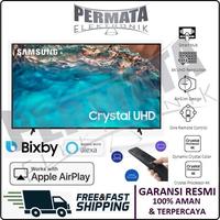 Jual Tv 70 Inch Murah & Terbaik - Harga Terbaru September 2022