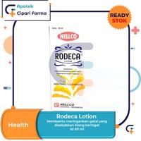 Jual Rodeca Murah - Harga Terbaru April 2024