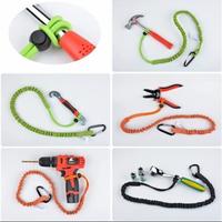 Jual Safety Tools Terbaik - Harga Murah April 2024 & Cicil 0%