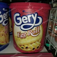 Jual Egg Roll Gery Terdekat - Harga Murah & Grosir November 2022