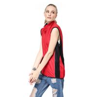 Jual Rompi Fashion Model & Desain Terbaru - Harga Juni 2024