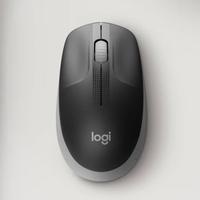 Jual Logitech M191 Terbaru - Harga Murah Maret 2024 & Cicil 0%
