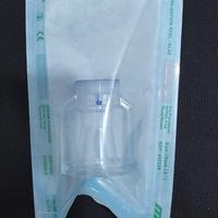 Jual Mahdian Klem Terbaik - Harga Murah Mei 2024 & Cicil 0%
