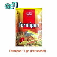 Jual Fermipan Sachet Terdekat - Harga Murah & Grosir Juni 2023